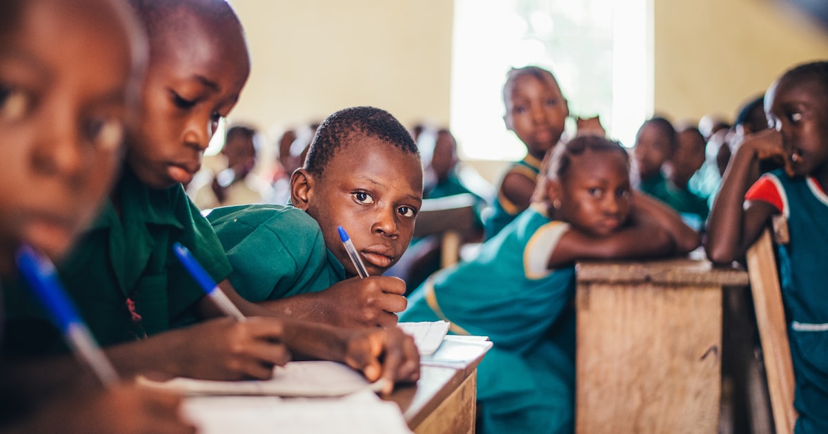 British Council Online Review 2026: Premium English Learning Worth the ...