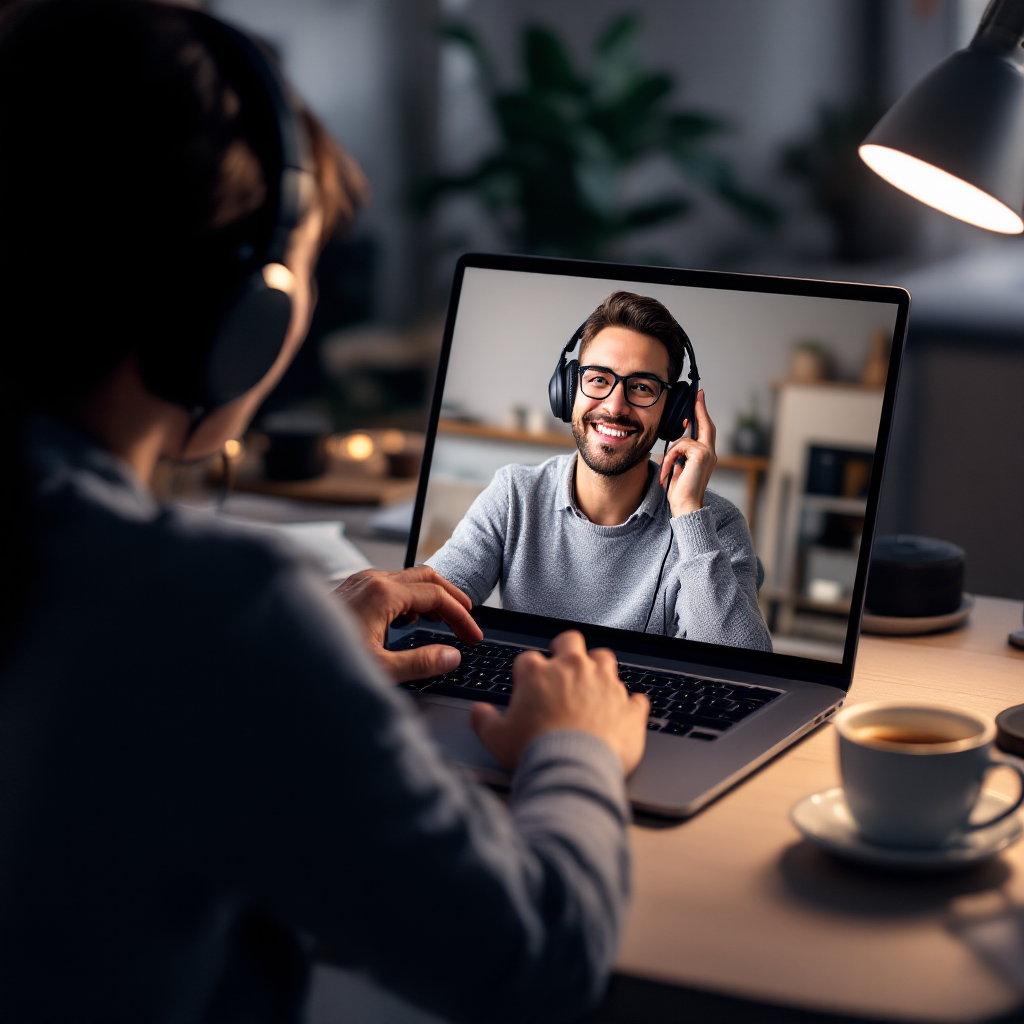 Cambly Review 2026: Pricing, Free Lesson Code & Is It Worth It? | Class ...